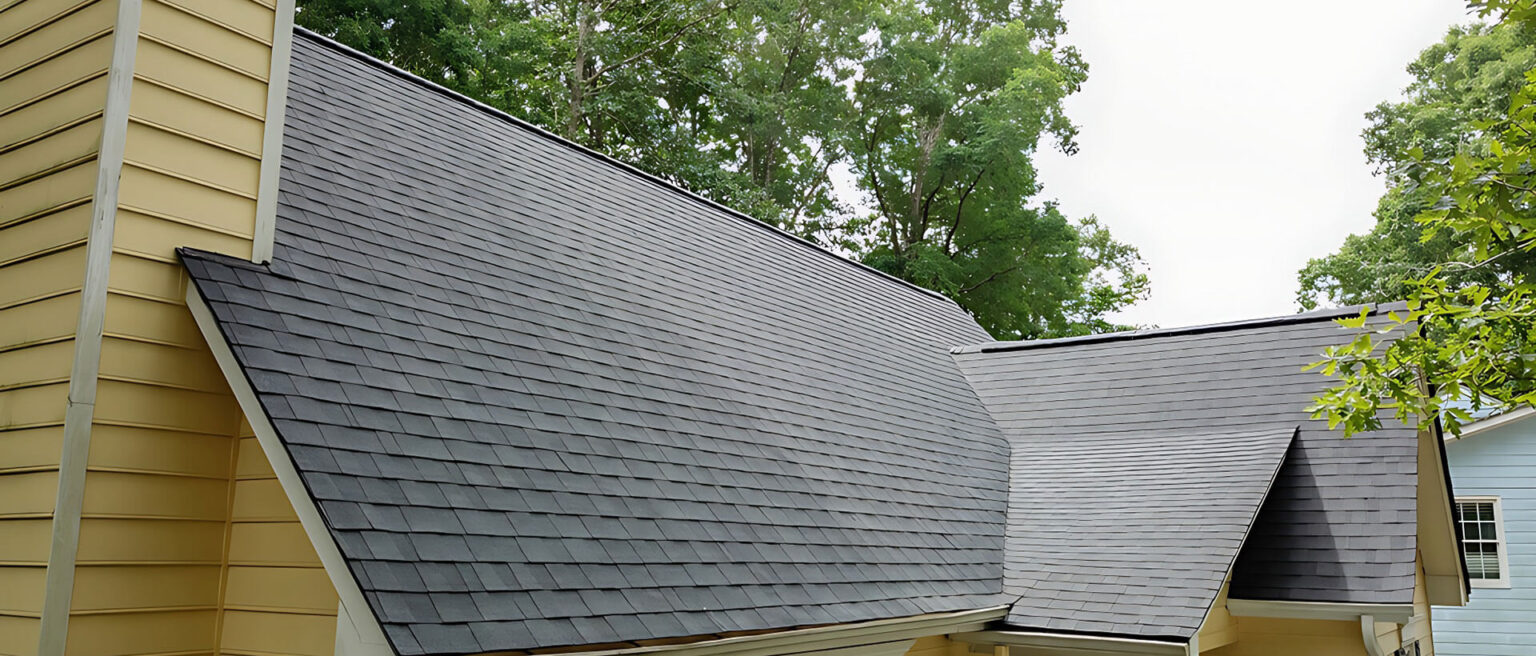 Austin Roofing Company - Premier Roofing Services in Austin, TX